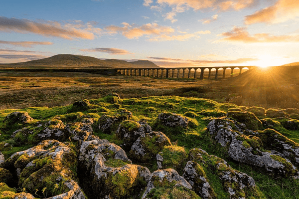 7 fun facts about Yorkshire - Mummy Matters: Parenting and Lifestyle