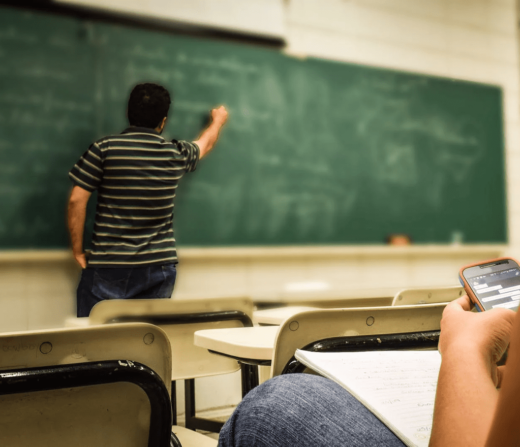 8 Great Ways To Empower Your Students To Do Their Best - Mummy Matters ...