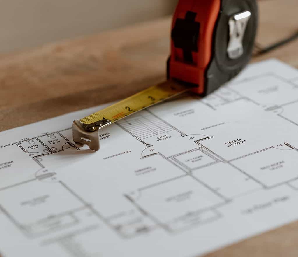 9 Common House-Building Problems To Be Aware Of