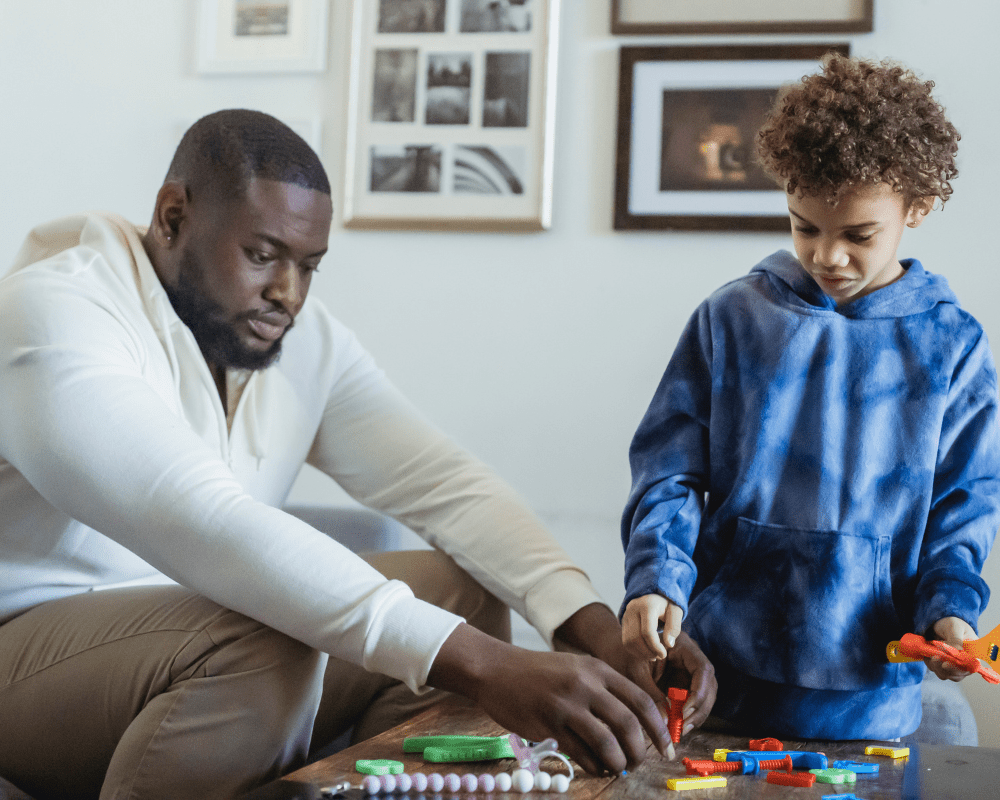 5 Ways To Teach Kids Math Using Real-World Examples And Activities