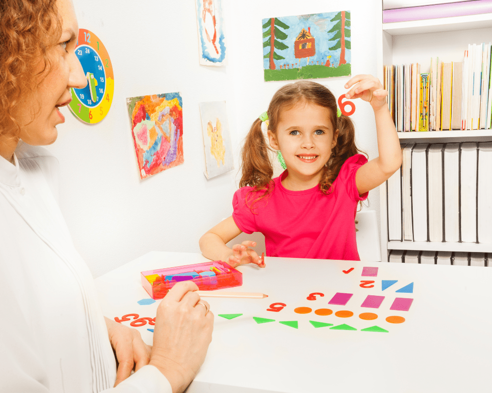 5 Ways To Teach Kids Math Using Real-World Examples And Activities