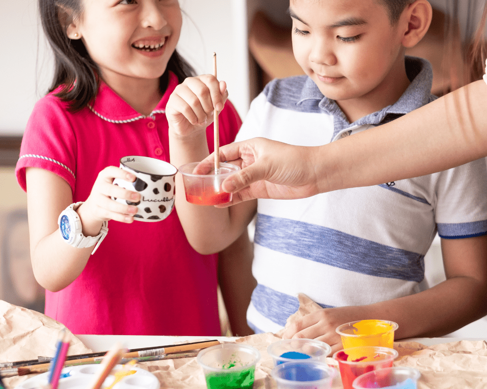 5 Ways To Teach Kids Math Using Real-World Examples And Activities