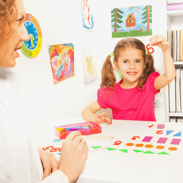 5 Ways To Teach Kids Math Using Real-World Examples And Activities