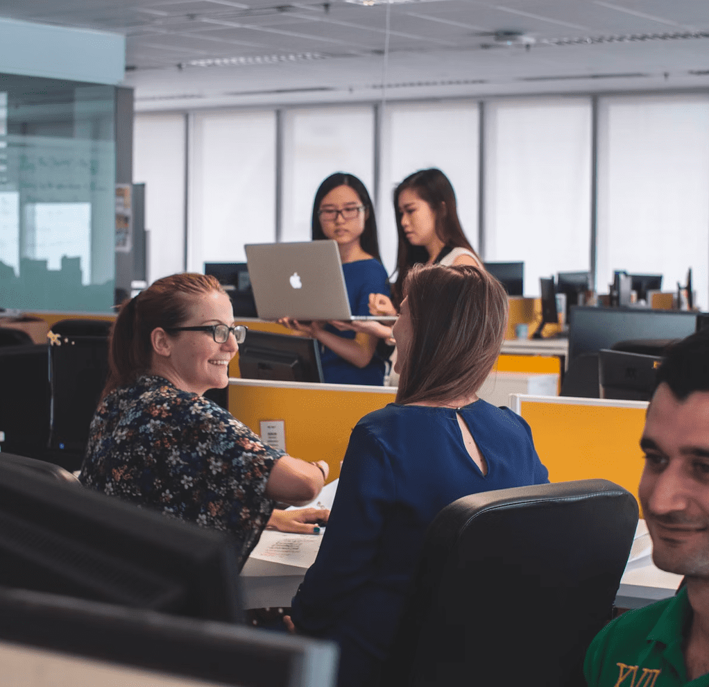 How To Boost Efficiency In Your Small Production Company - Mummy ...