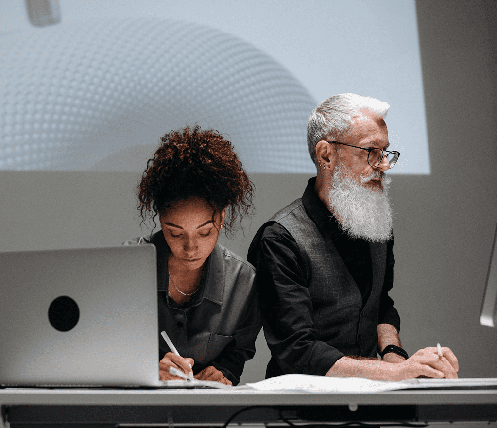 How To Boost Efficiency In Your Small Production Company - Mummy ...