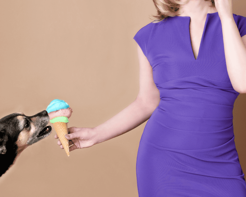 Flattering for All Shapes: Why a Bodycon Dress is for Everybody - Mummy ...