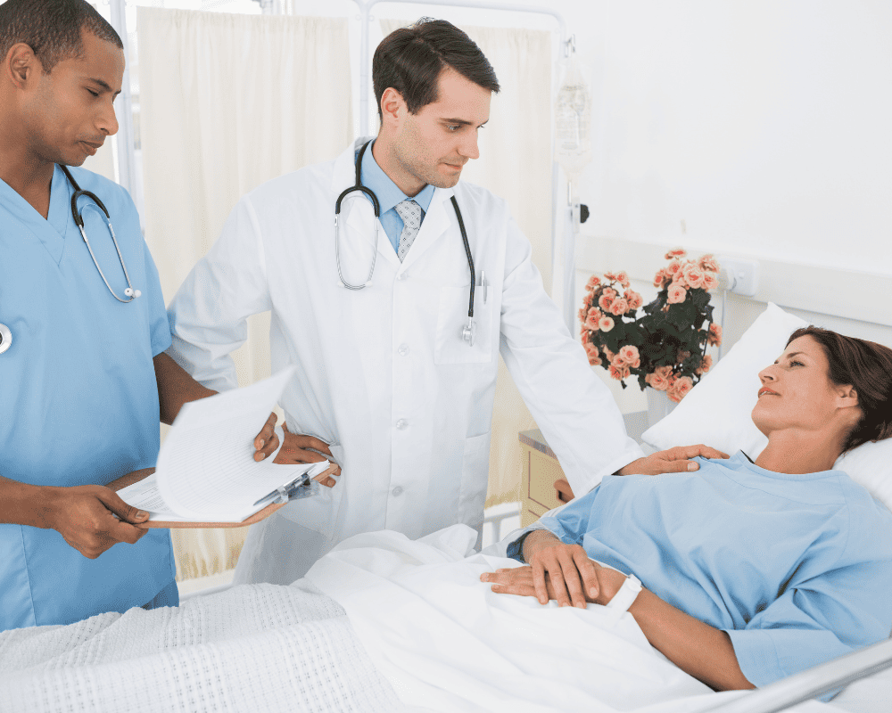 8 Main Reasons Why You Should Have Knowledge About First Aid Procedures ...