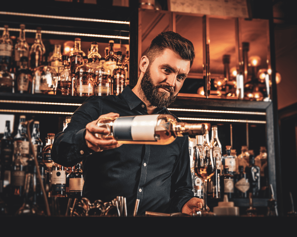 Useful Tips to Successfully Run a Bar in Louisiana - Mummy Matters ...