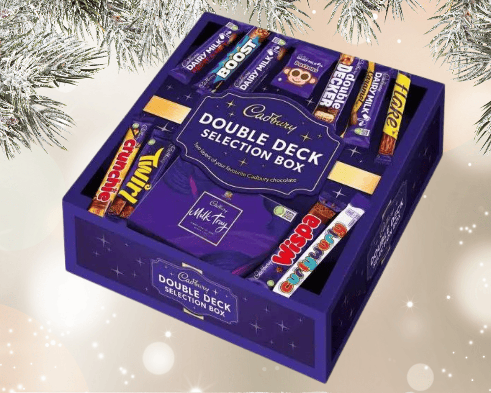 The Ultimate Guide To Cosy Winter Gifts