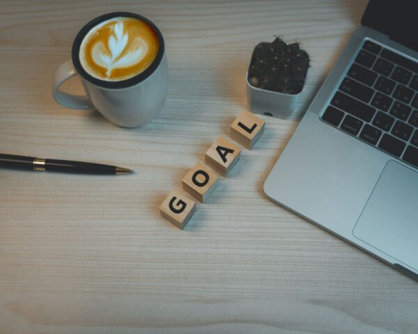 Ultimate Guide To STAR Goal Setting: How To Achieve