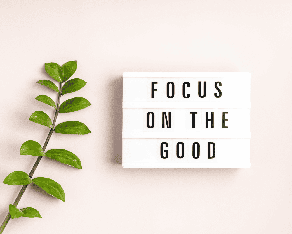 Empower Your Family With Positive Affirmations Printable