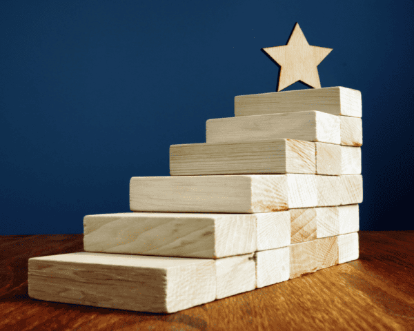Ultimate Guide To STAR Goal Setting: How To Achieve