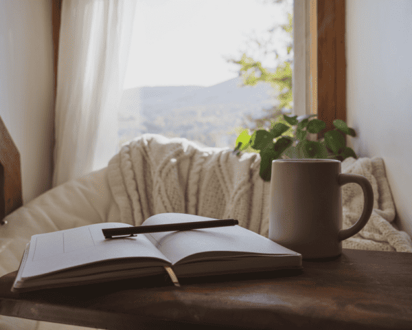 Ultimate Guide To STAR Goal Setting: How To Achieve