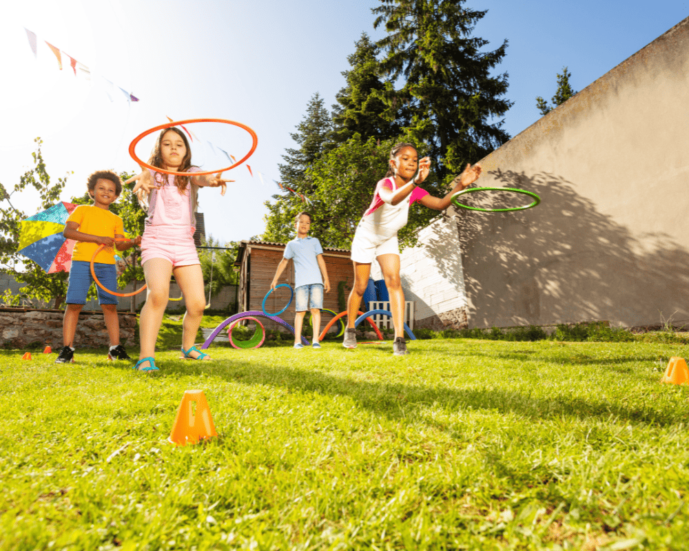 Ultimate Guide To STAR Goal Setting: How To Achieve