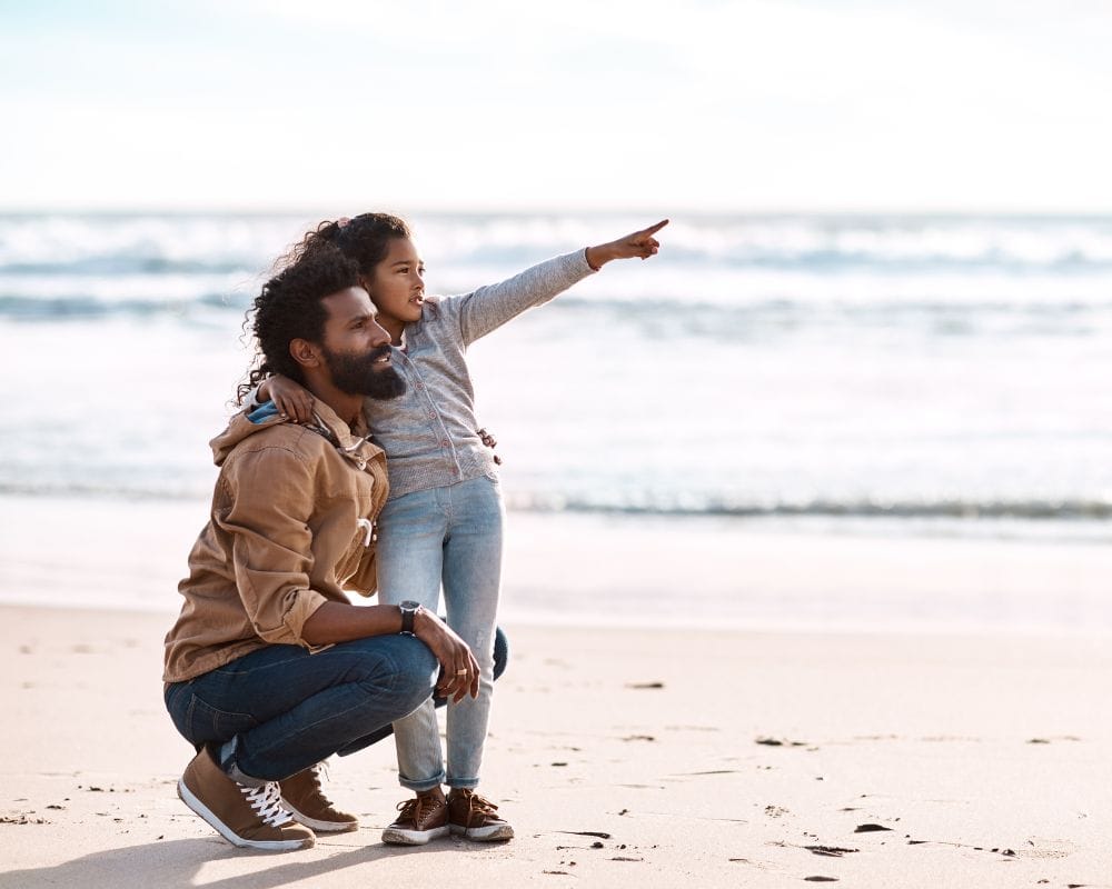 Exploring Nature vs Nurture Child Development - Mummy Matters ...