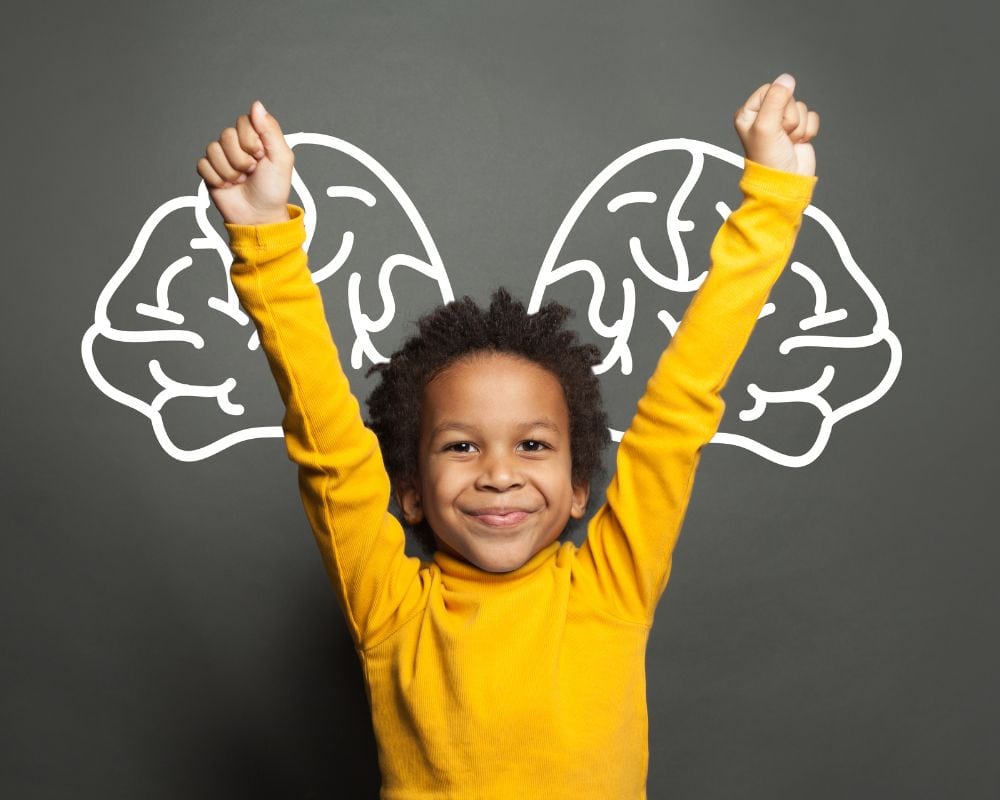 Types of Child Development: Exploring Stages and Milestones - Mummy ...