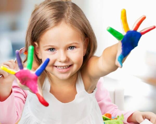 Types of Child Development: Exploring Stages and Milestones - Mummy ...