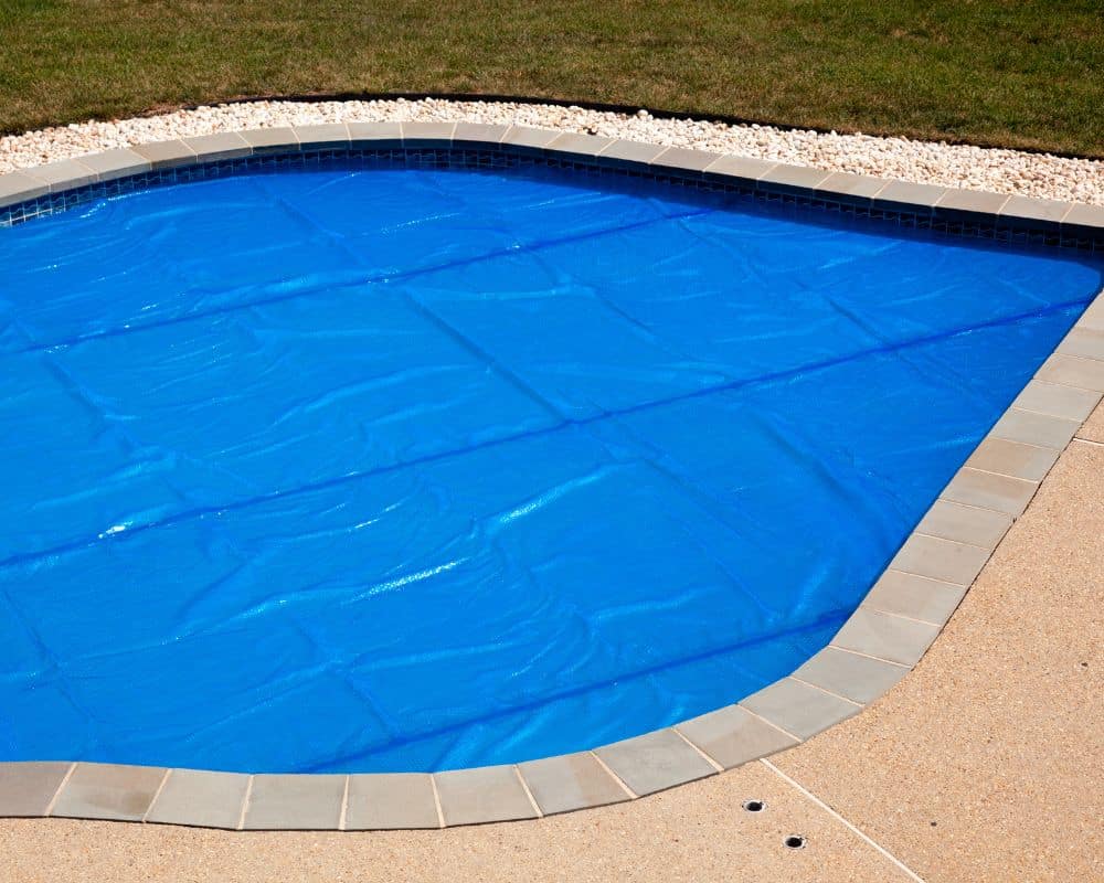 From Chilly to Cozy: Innovative Pool Heating Solutions - Mummy Matters ...