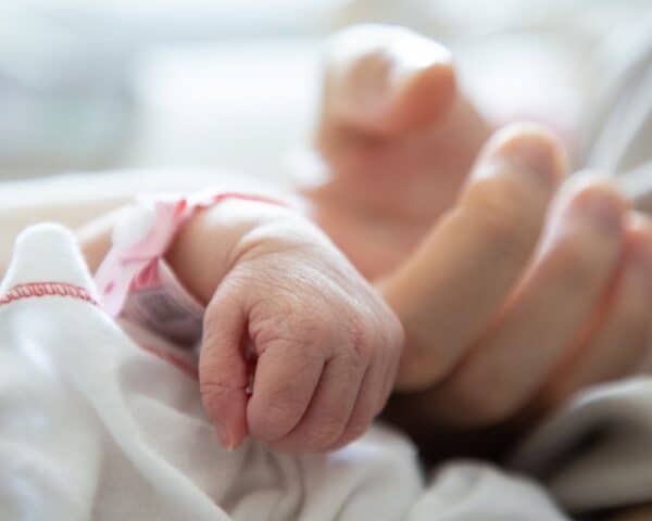 6 Common Health Issues that Affect New Mothers - Mummy Matters ...