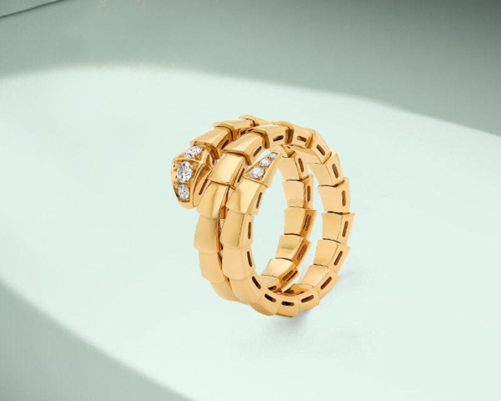 6 Most Iconic Jewellery Pieces Of All Time