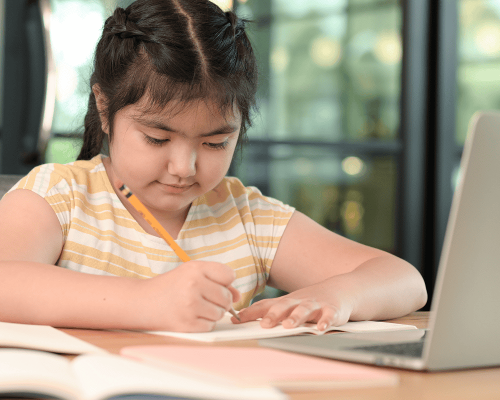 11 Plus Tutoring Tips For Achieving Excellence In Top UK Schools