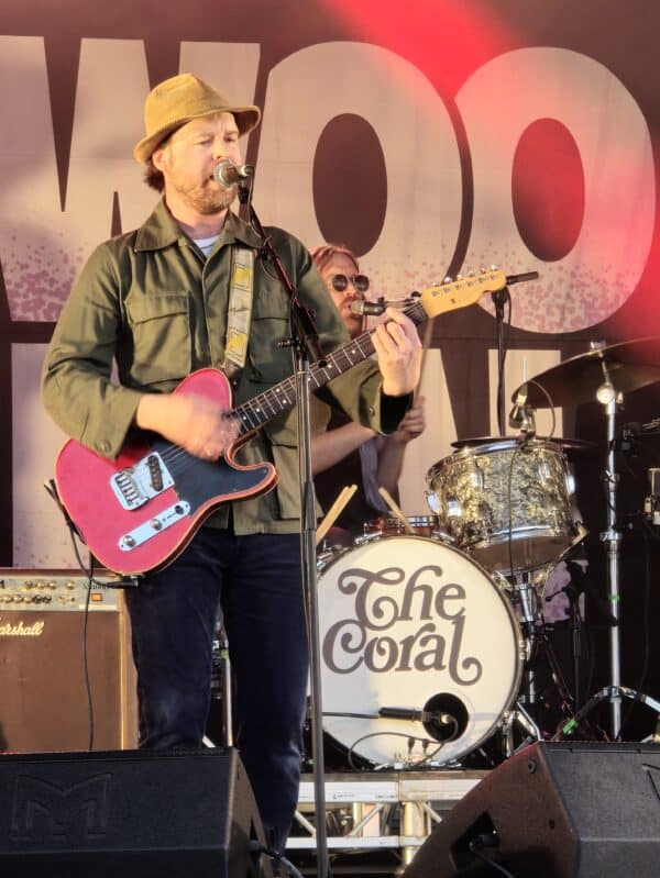 A Fun-Filled Family Adventure At Wychwood Festival: Our First-Hand ...