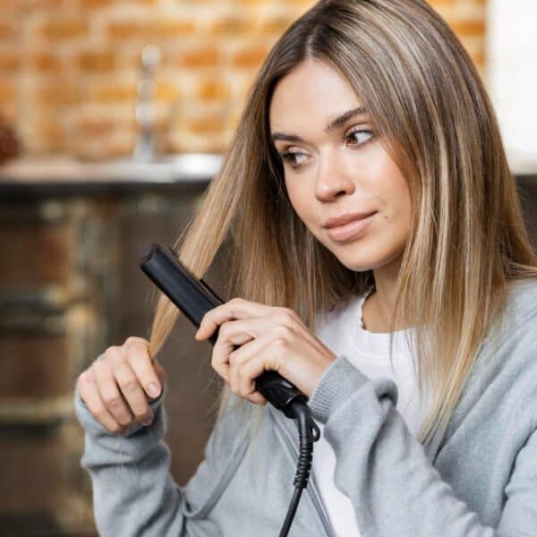 Mummy Matters - Parenting And Lifestyle