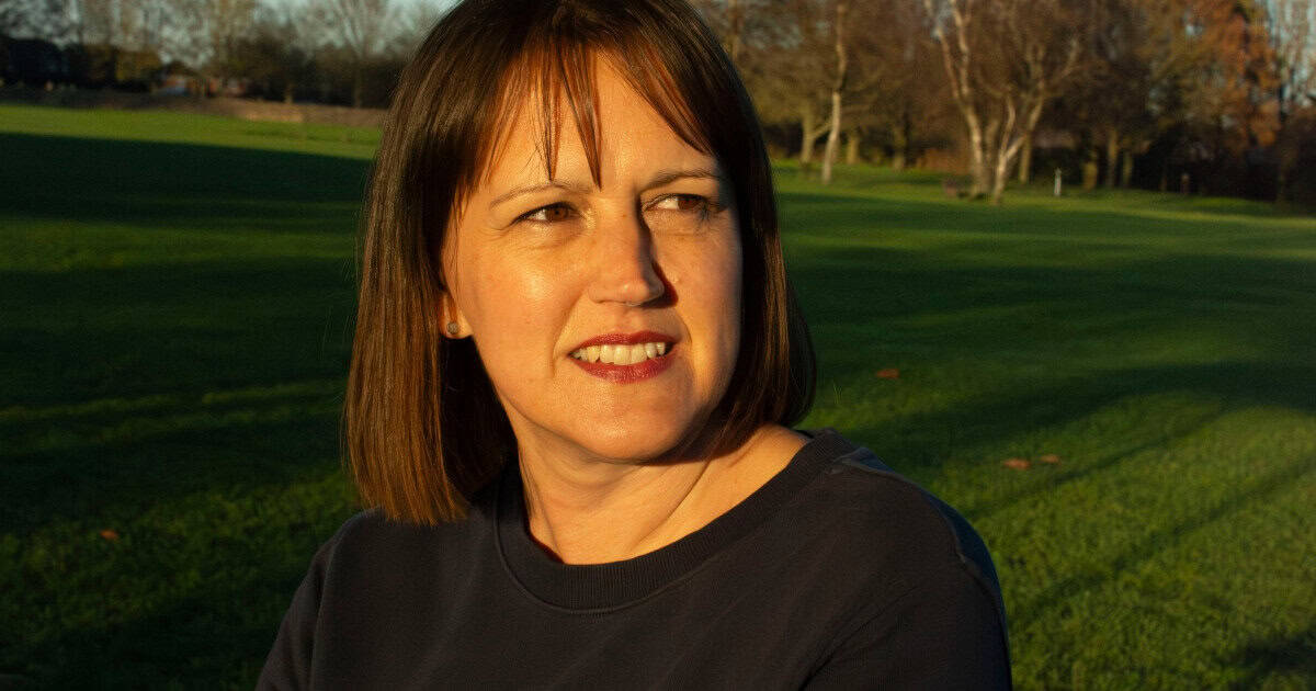 Home - Mummy Matters: Parenting And Lifestyle