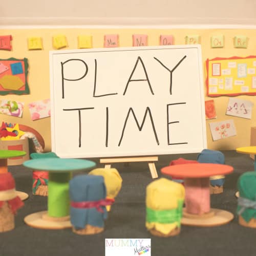 Neurodiversity And Play: Understanding The Power Of Self-Directed Play ...