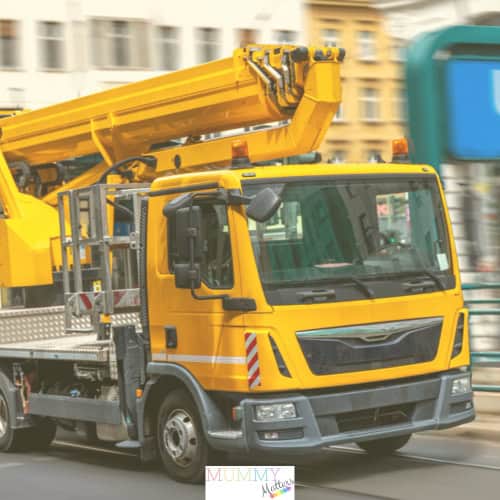 How To Maximize Profits With Commercial Crane Machine Solutions