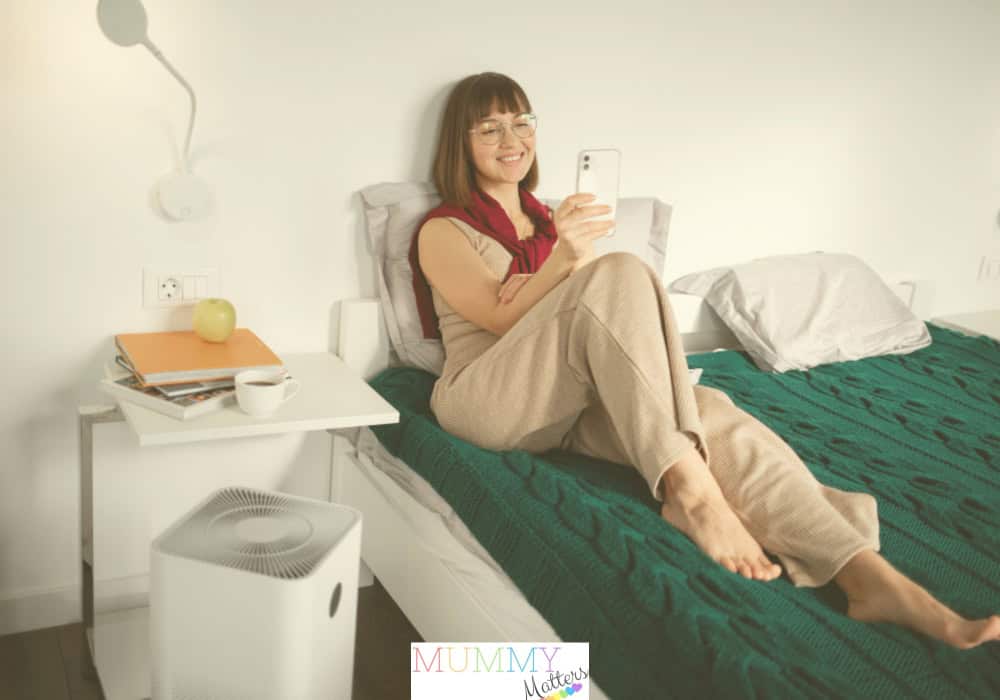 When A Single Room Air Conditioning Unit Makes The Most Sense